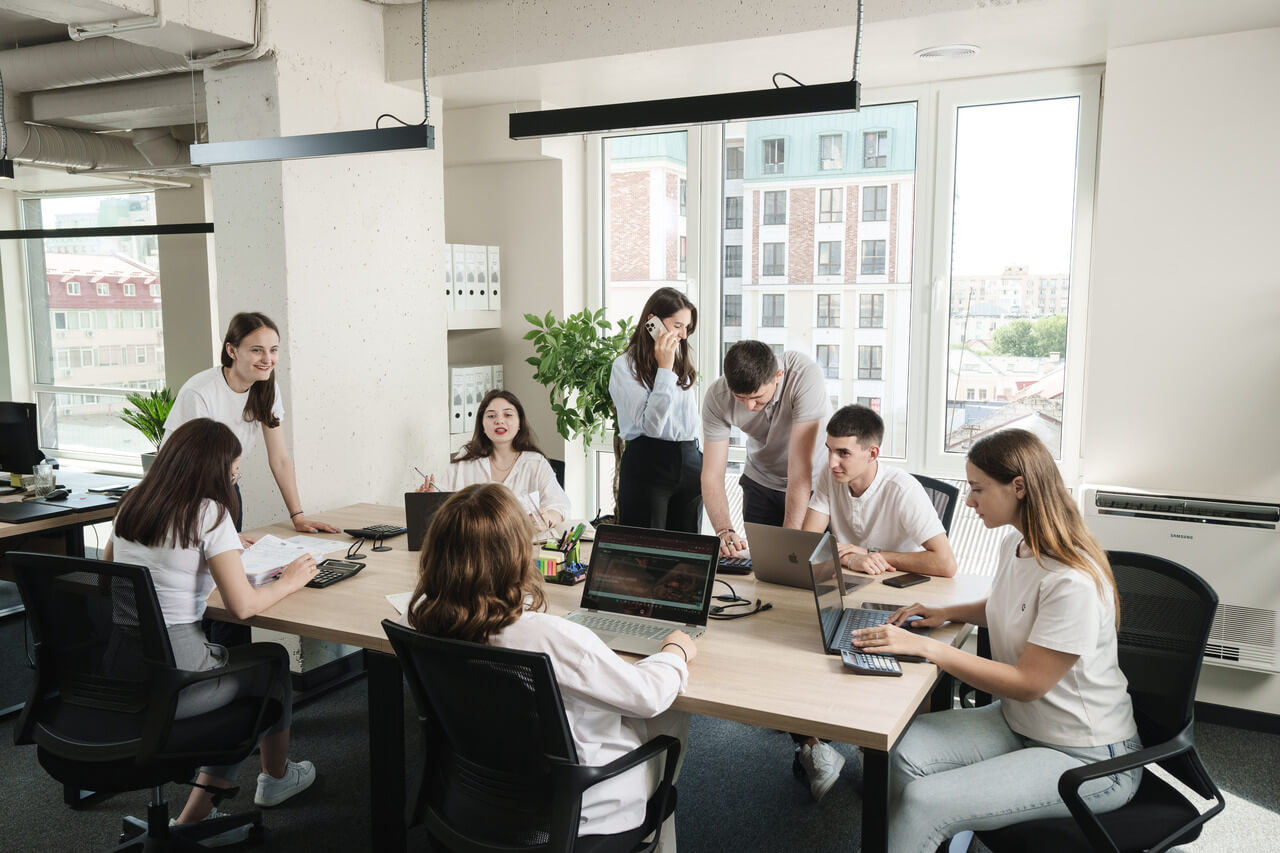 wolfx – contabilitate